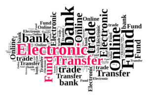 How to Set up EFT Payments for Your Business | Checkissuing