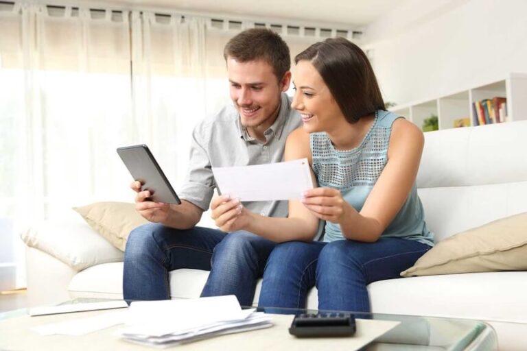 eStatements Pros and Cons | CheckIssuing