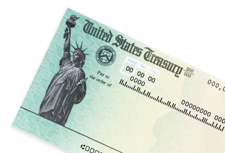 How Long Is A Personal Check Good For And Do Checks Expire CheckIssuing how-long-is-a-personal-check-good-for-and-do-checks-expire-checkissuing
