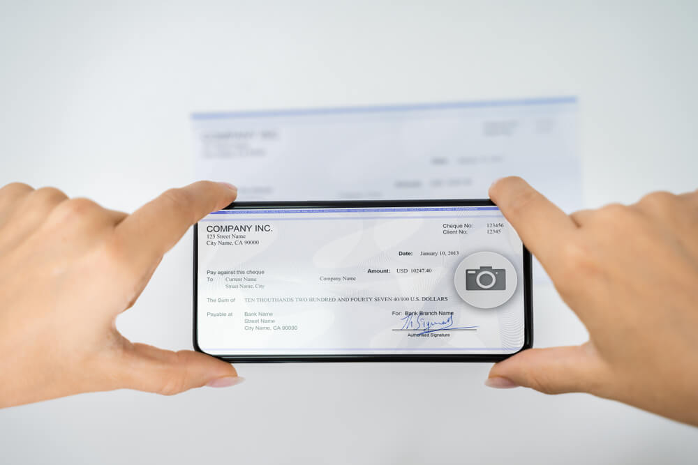 The Advantages Of Direct Deposit As Opposed To Paper Checks CheckIssuing