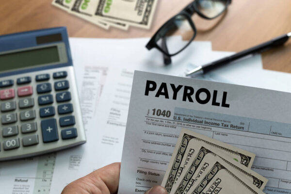 What Are the Most Common Payroll Problems? | Checkissuing