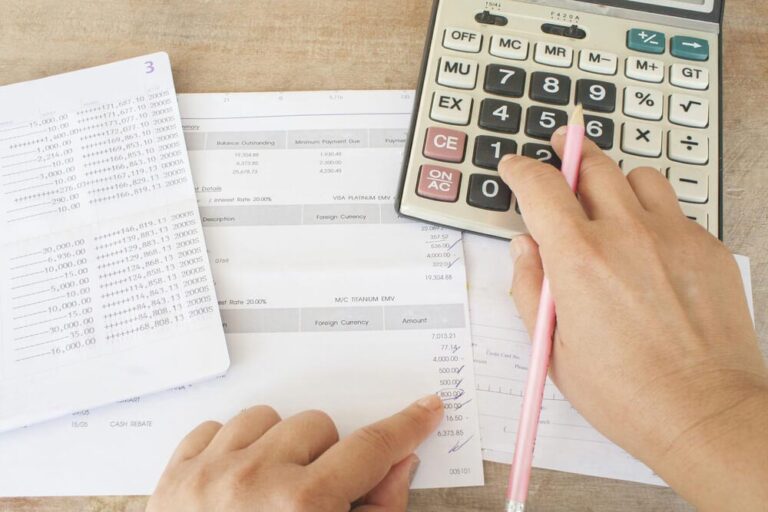Everything You Should Know About Disbursement Check | Checkissuing