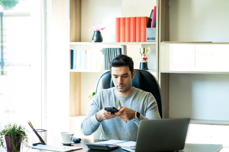 7 Benefits of Direct Deposit Payments for Your Small Business ...