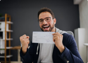 Online Check Printing and Mailing Services | CheckIssuing