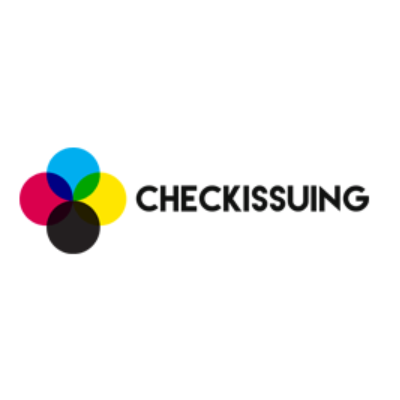 USPS First-Class Mail Tracking | CheckIssuing