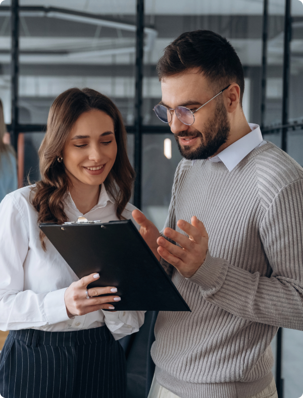 Simplify Payments with Secure Lockbox Services | CheckIssuing