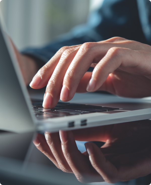 Simplify Payments with Secure Lockbox Services | CheckIssuing